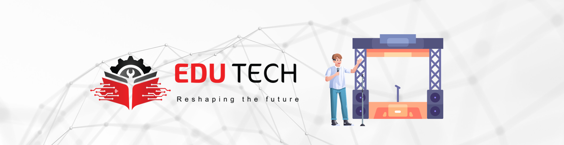 stage EduTech – Edugate