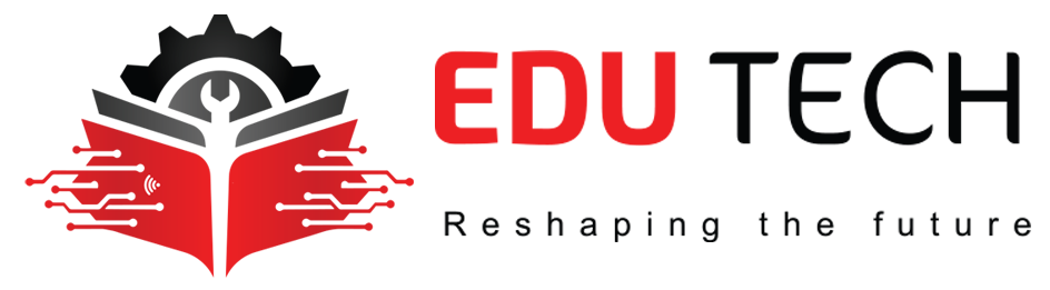 Edugate – Reservations